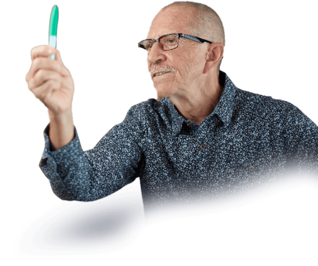 Home - Multichannel Eye Movement Integration (MEMI) Home - Multichannel Eye Movement Integration (MEMI)