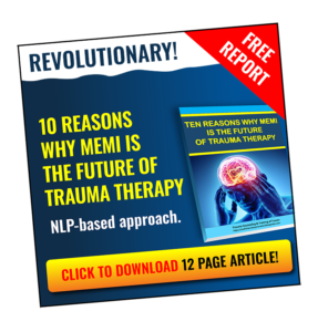 Multichannel Eye Movement Integration (MEMI)