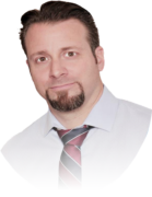 Multichannel Eye Movement Integration (MEMI)