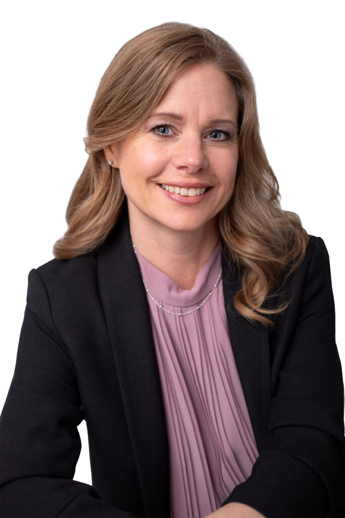 Ricky Issler - Edmonton Hypnosis Solutions - Multichannel Eye Movement ...